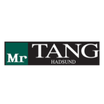 Mr Tang | Butikscenter Hadsund